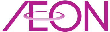 AEON Ticketing System